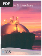 ITC Hull 1983 S | PDF