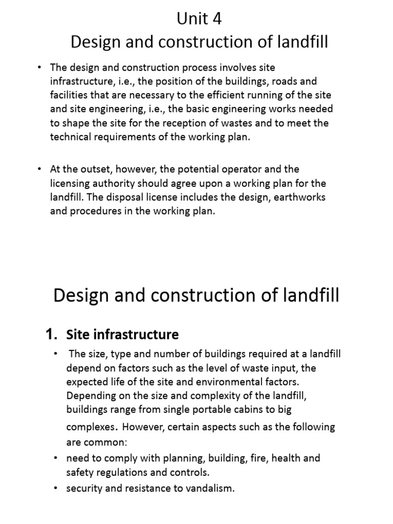 SHWM Unit 4 (1) - Merged | PDF | Science & Mathematics