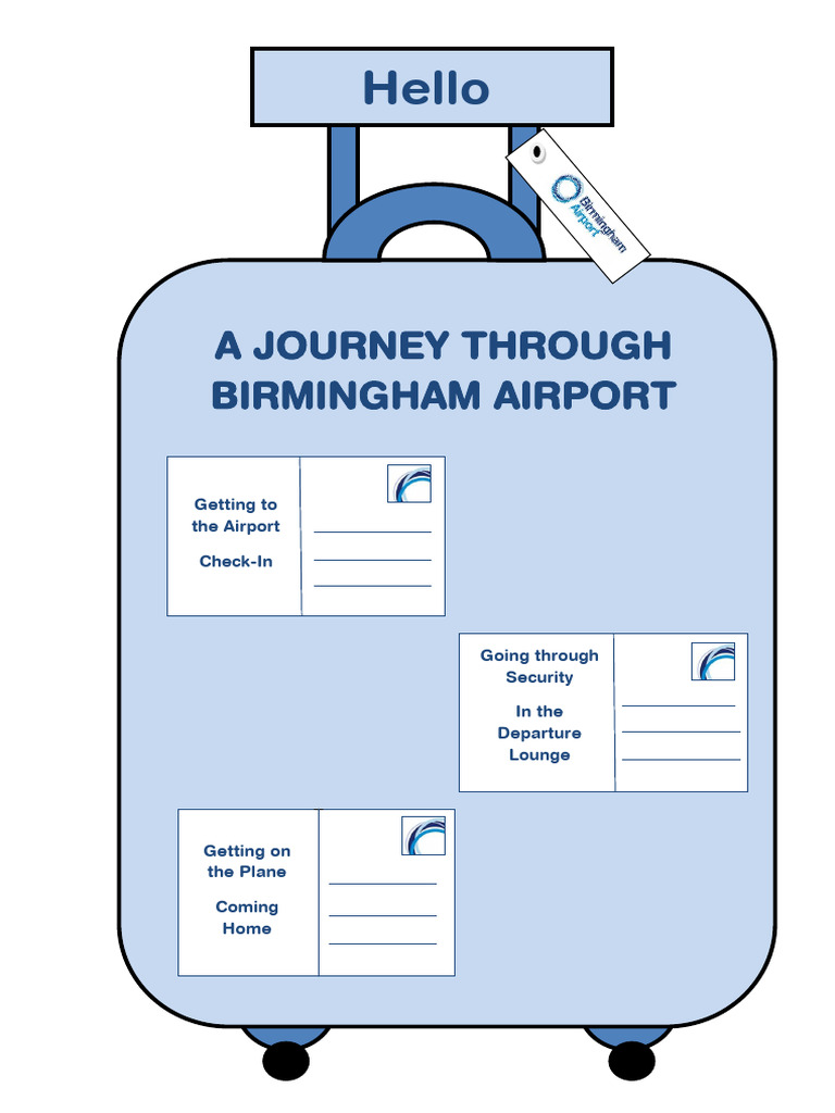 Travel Advice Booklet August2014 | PDF | Transport