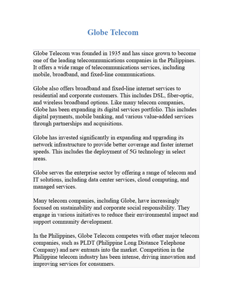 Assignment 2 Task 2 (Group 1 Bascug, Basilio, Espineda) | PDF | Strategic Management ...