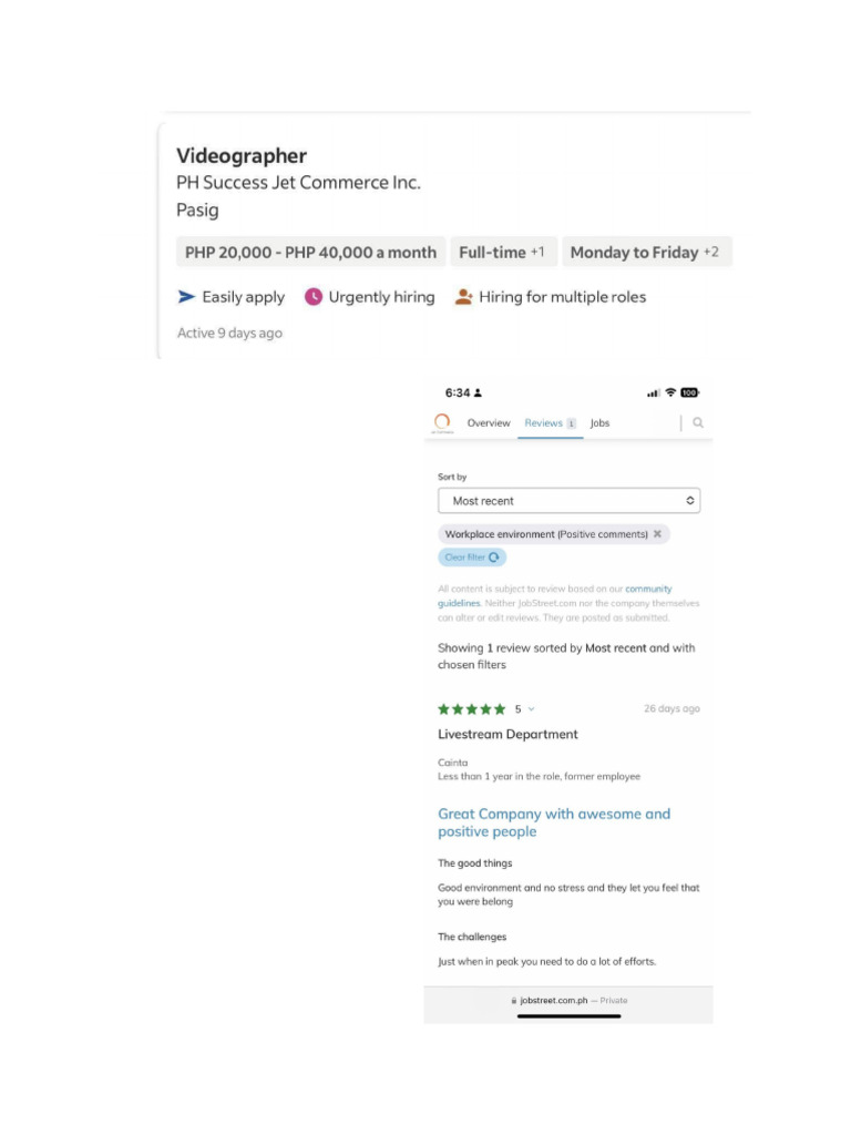 Assignment 2 Task 1 (Group 1 Bascug, Basilio, Espineda) | PDF