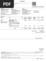 Telkom Claim Form - PDF - Adobe Acrobat Pro | PDF | Mobile Technology ...