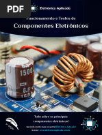 Tabela de Valores Máximos de Esr de Capacitores | PDF | Ciências e ...