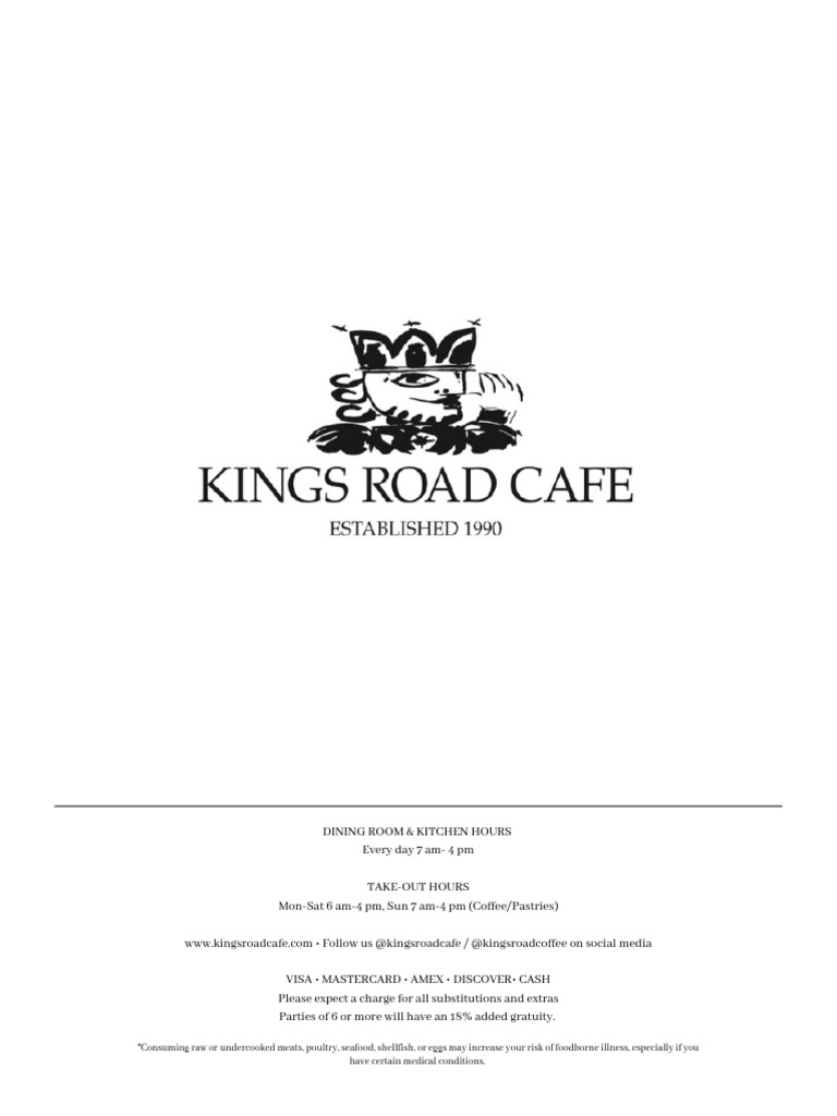 krc-menu-pdf-salad-sausage