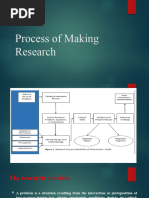 Pr2 l7 Chapter II Handout | PDF | Conceptual Model | Cognitive Science