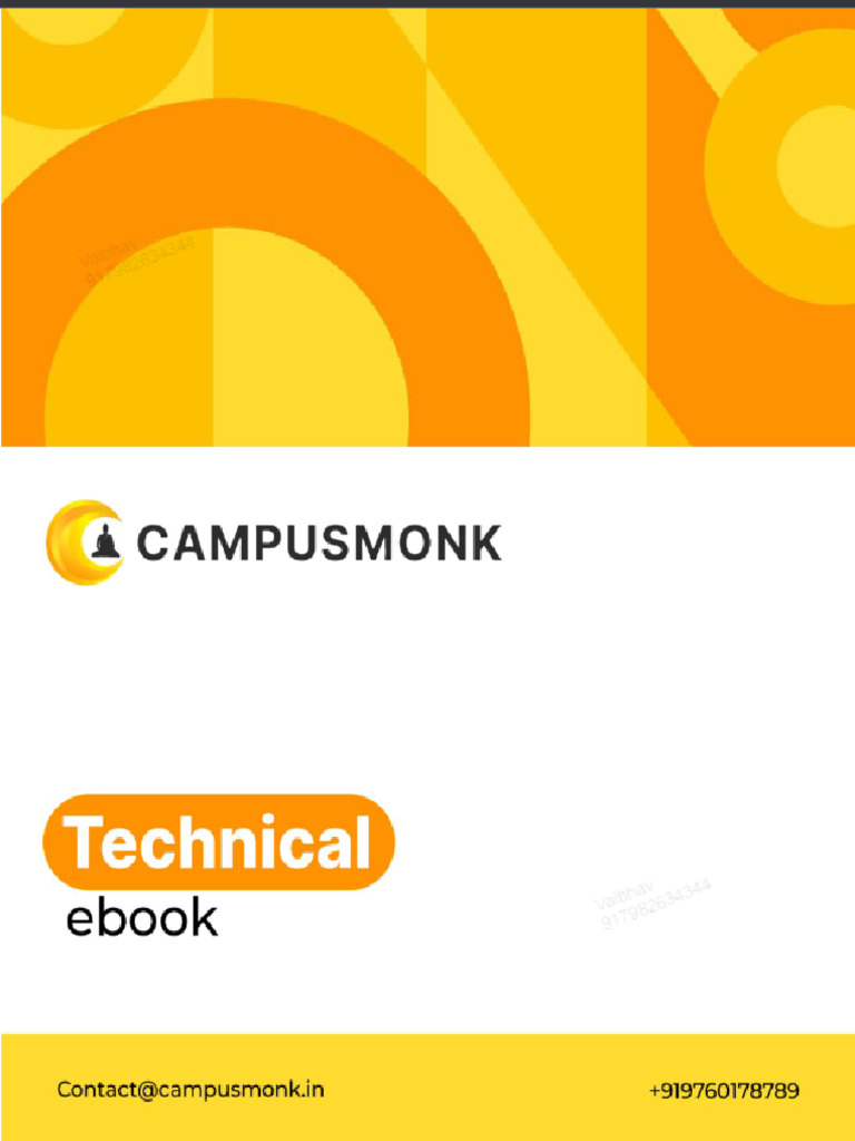 Pseudocode Book Pdf
