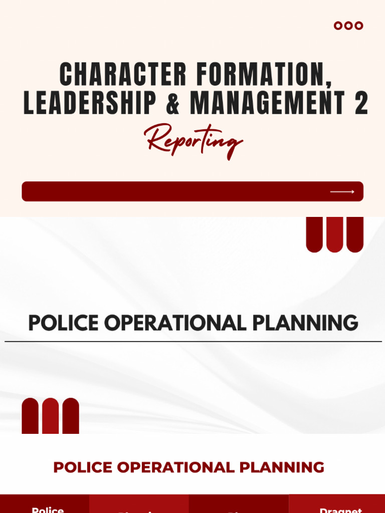 CFLM 2 | PDF