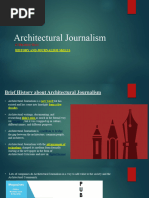 Urban Planners' Guide to CDRA | PDF | Hazards | Risk