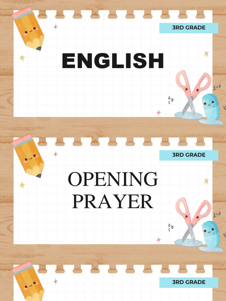 Understanding Sentences and Phrases | PDF | Subject (Grammar ...