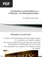 100 Social Work Words Formatted | PDF | Liberal Arts Education | Mental ...