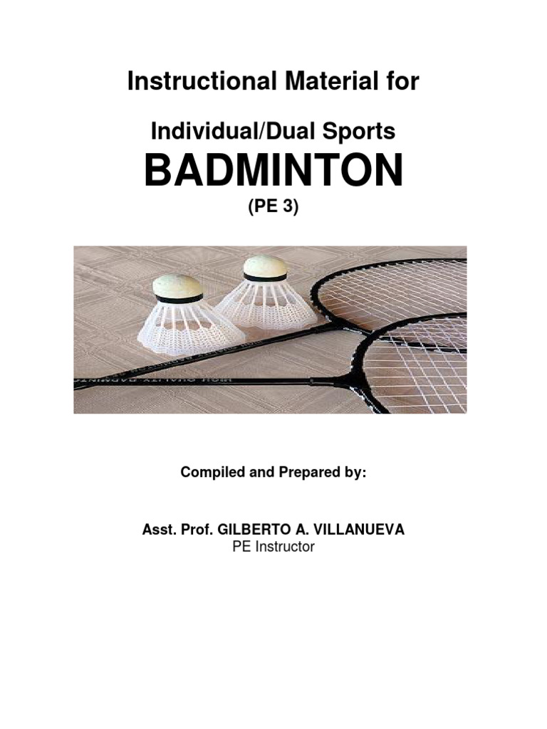 Pathfit 3 Lesson 2 and 3 | PDF | Physical Exercise