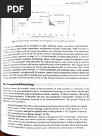 Spoon Theory Worksheet Fill Able | PDF