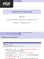 LeetCode Problem Solutions Overview | PDF | Dynamic Programming | Interval (Mathematics)