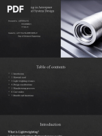 Jis H 5302 Adc12 | PDF | Alloy | Aluminium