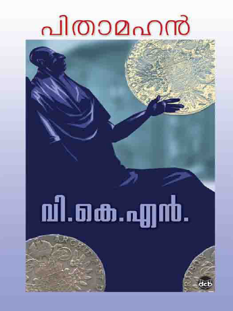 Pithamahan by VKN | PDF