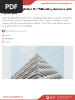 PWD Ramp Layout | PDF | Stairs | Building Engineering