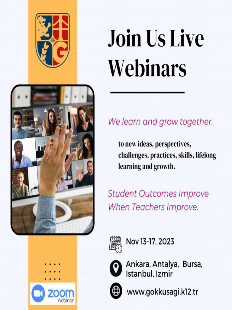 Webinar Brochure 13 17 Nov 2023 PDF