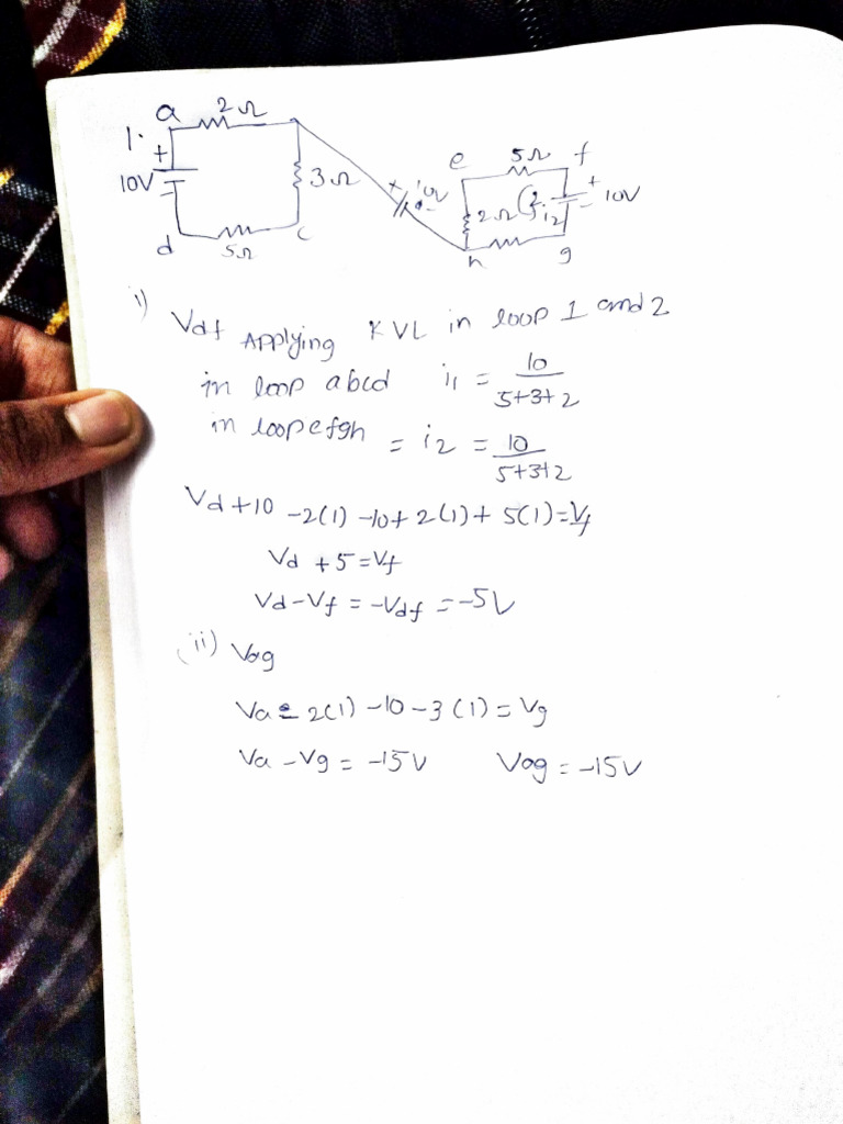 Adobe Scan 01 Oct 2023 | PDF