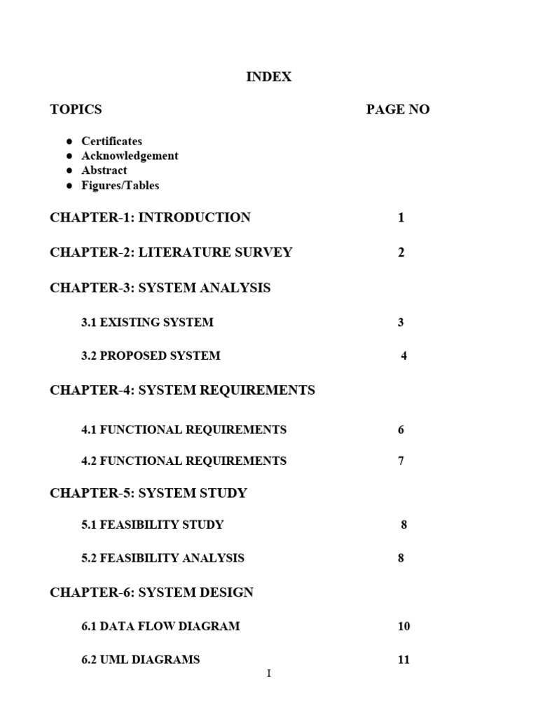 Evaluation of Machine Learning Algorithms For The Detection of Fake Bank Currency | PDF ...