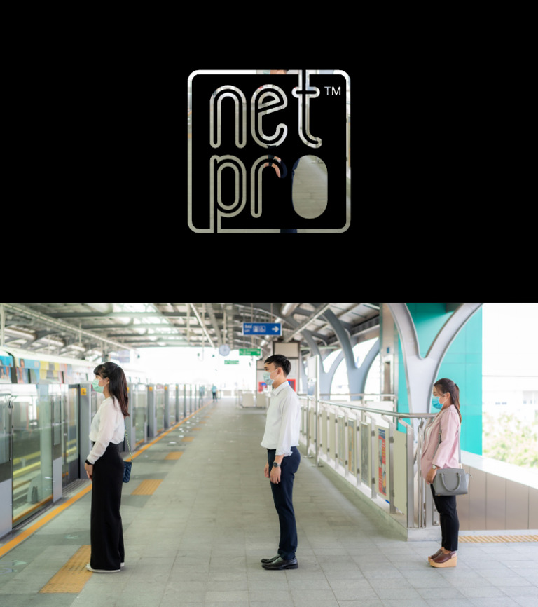 Morph Style Example | PDF