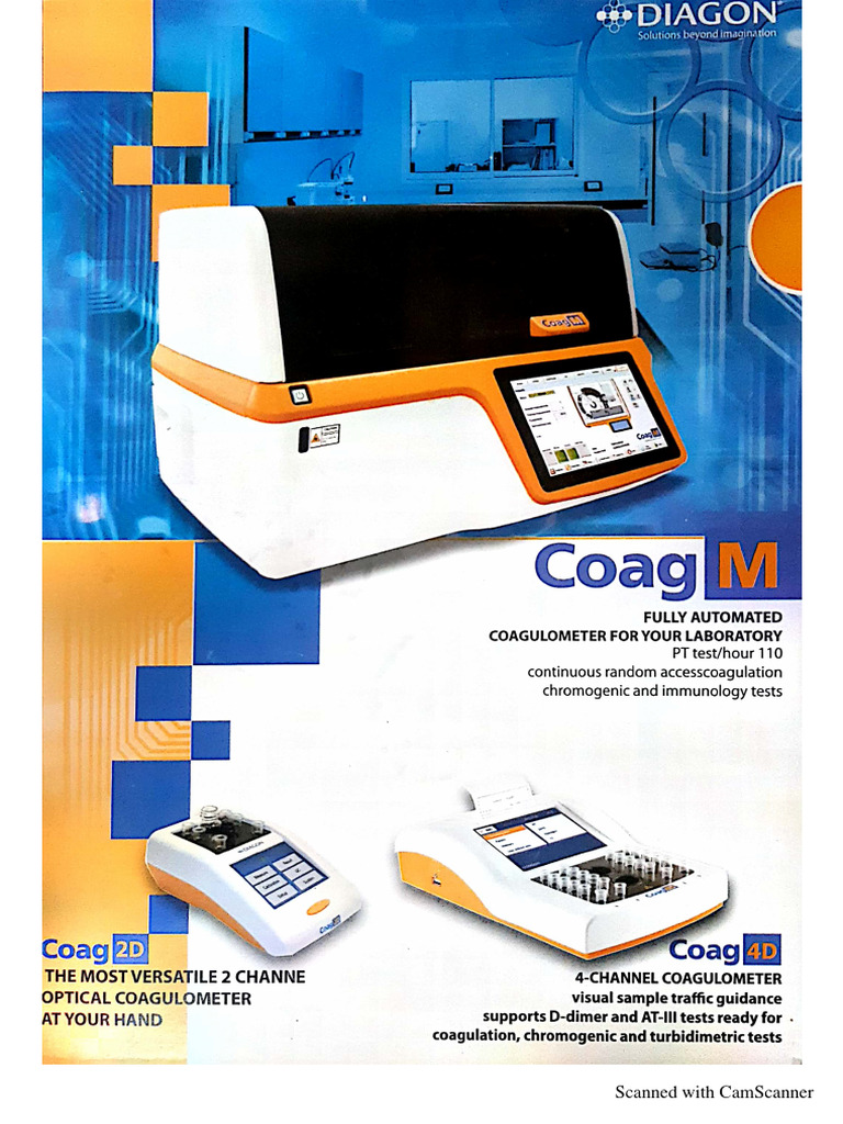 Lab Equipments | PDF | Medical Specialties | Clinical Medicine