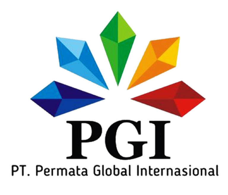 Pgi Logo | PDF