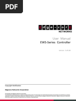 Genesys Cloud Edge Standard V3 Product Info Sheet | PDF | Cloud ...