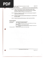 Steam Drum Design and Materials Guide | PDF | Boiler | Steam