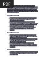 ET3491-Embedded Lab Mannual | PDF | Computer Hardware | Computer Science