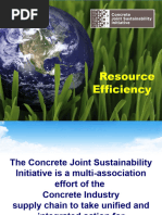 NRMCA GuideToSelectingExposureClasses DURABILITY | PDF