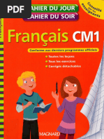 Edito C1 Methode de Français | PDF