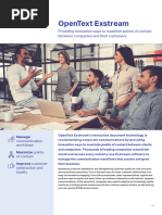 OpenText Exstream 16.4 - Installation Guide English (CCM160400-IGD-EN ...