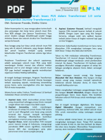 Pegawai LOGIN CATALYST-basic Safety | PDF | Karier & Perkembangan | Komputer