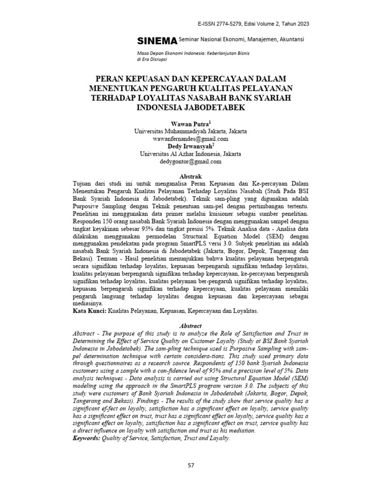 Sinema | PDF | Pengelolaan Keuangan & Uang