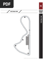 Tapasa Cultural Competencies Framework for Teachers of Pacific Learners ...