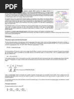Pressure Transfer Map - Dutchsinse Global Version 2.0 | PDF ...