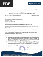 GST APL-01 Appeal Form Guide | PDF | Taxes | Payments