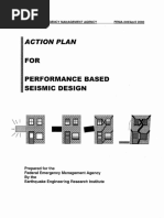 2024 Seismic Design Category Maps Guide | PDF | Contiguous United ...