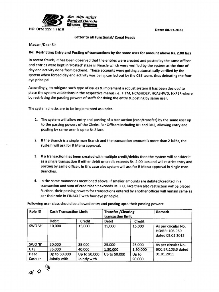 Ho Ops 115 1188 | PDF