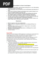 DCMA 14-Point Schedule Assessment Guide | PDF