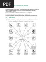 LP GAS Association Code of Practice 7 Storage of Full and Empty LPG ...