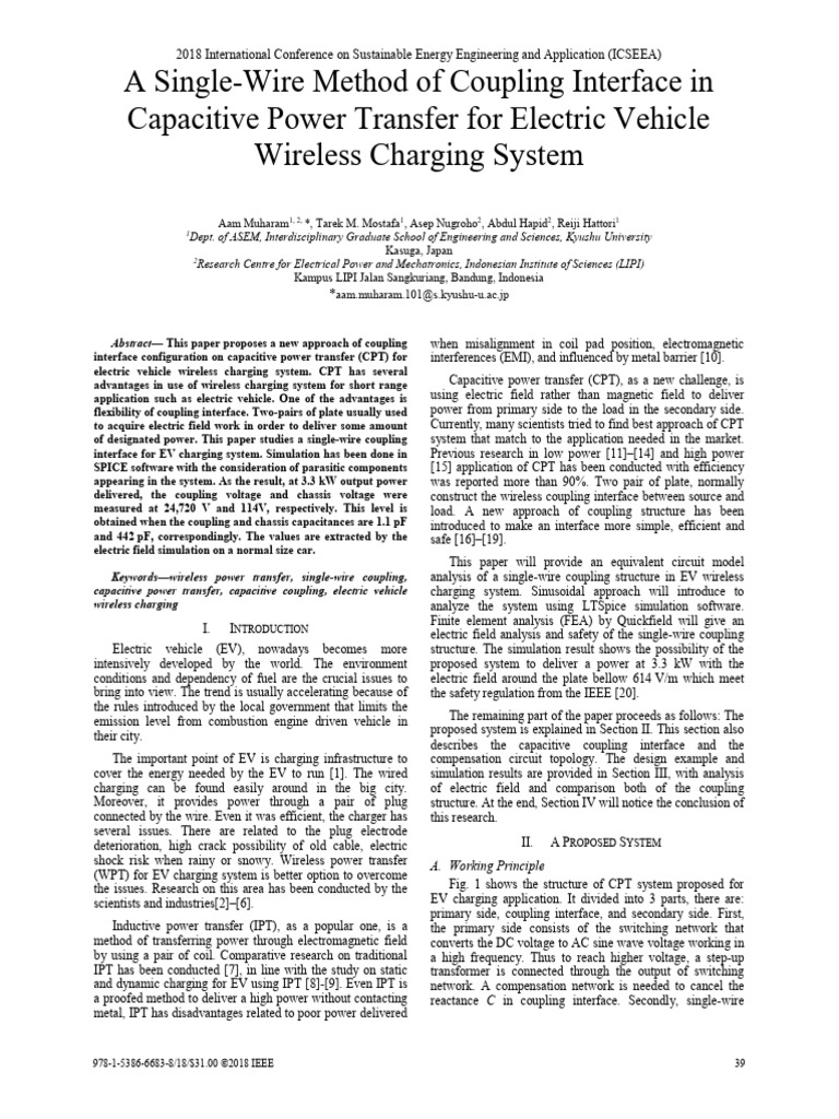 Iot p2 | PDF | Capacitor | Electrical Network