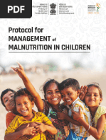 Owwa Ofw Information Sheet | PDF | Labor