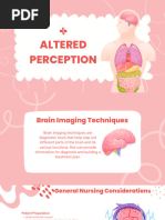 Anne Arundel CT/MRI Ordering Guide | PDF | Radiology | Abdomen
