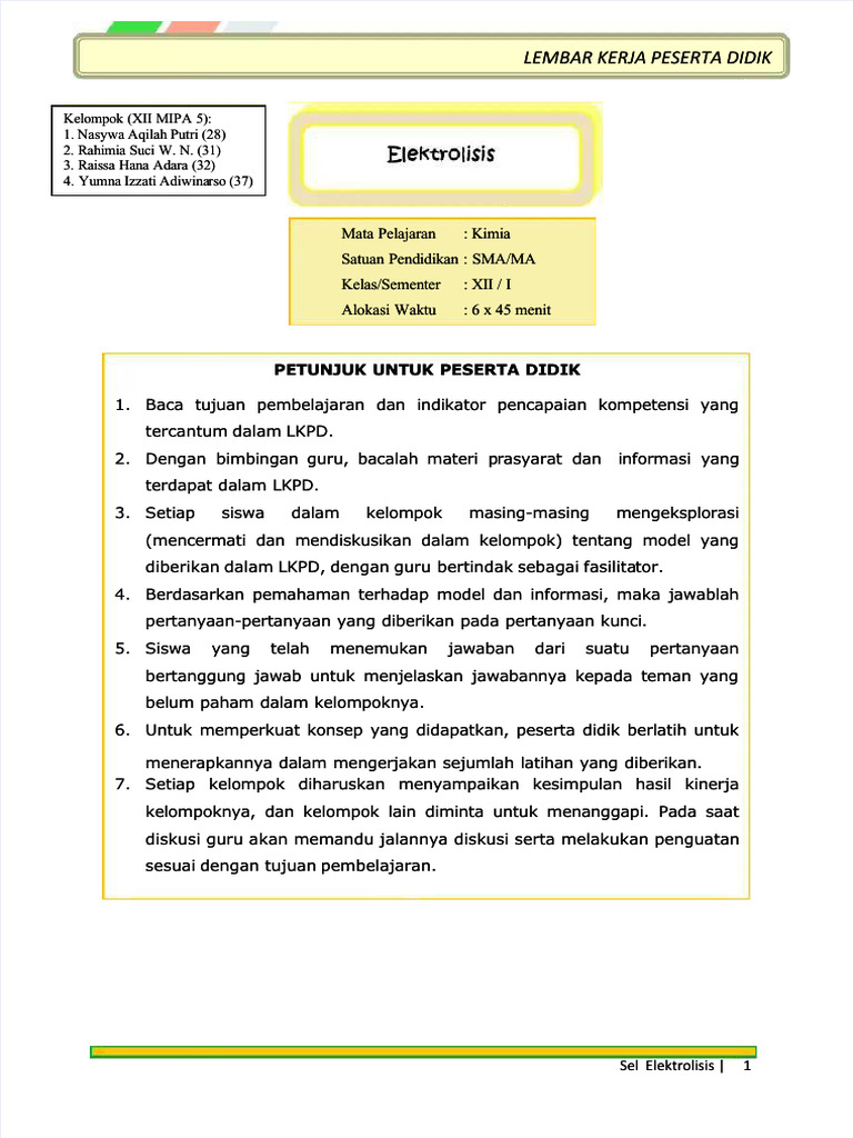 Cryptic Text Analysis | PDF | Language Arts & Discipline | Foreign ...