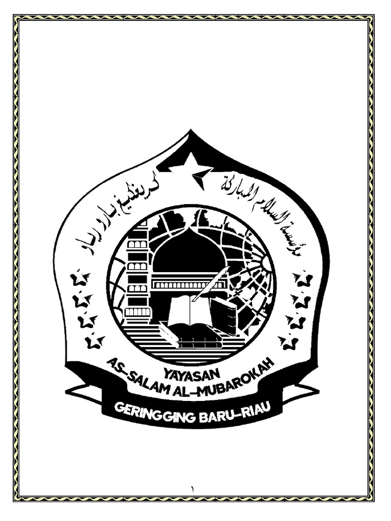 Rotibul Haddad | PDF