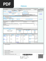 Pedimento Aduanal A1 | PDF