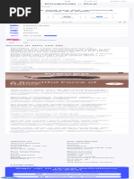 Macbeth Play Entire Script | PDF | Macbeth | Shakespearean Tragedies