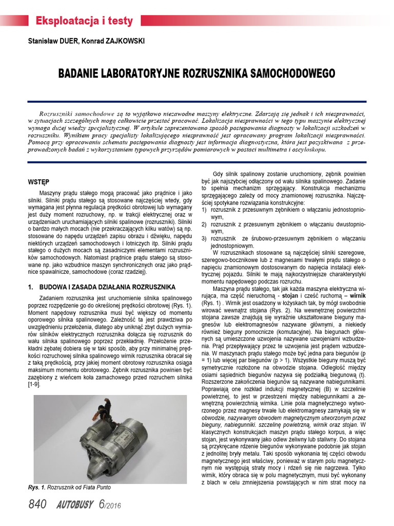22 Eit Duer Zajkowski | PDF