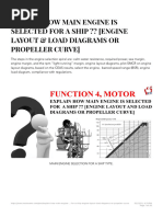 Boiler Tube Repair and Maintenance Guide | PDF | Boiler | Heat